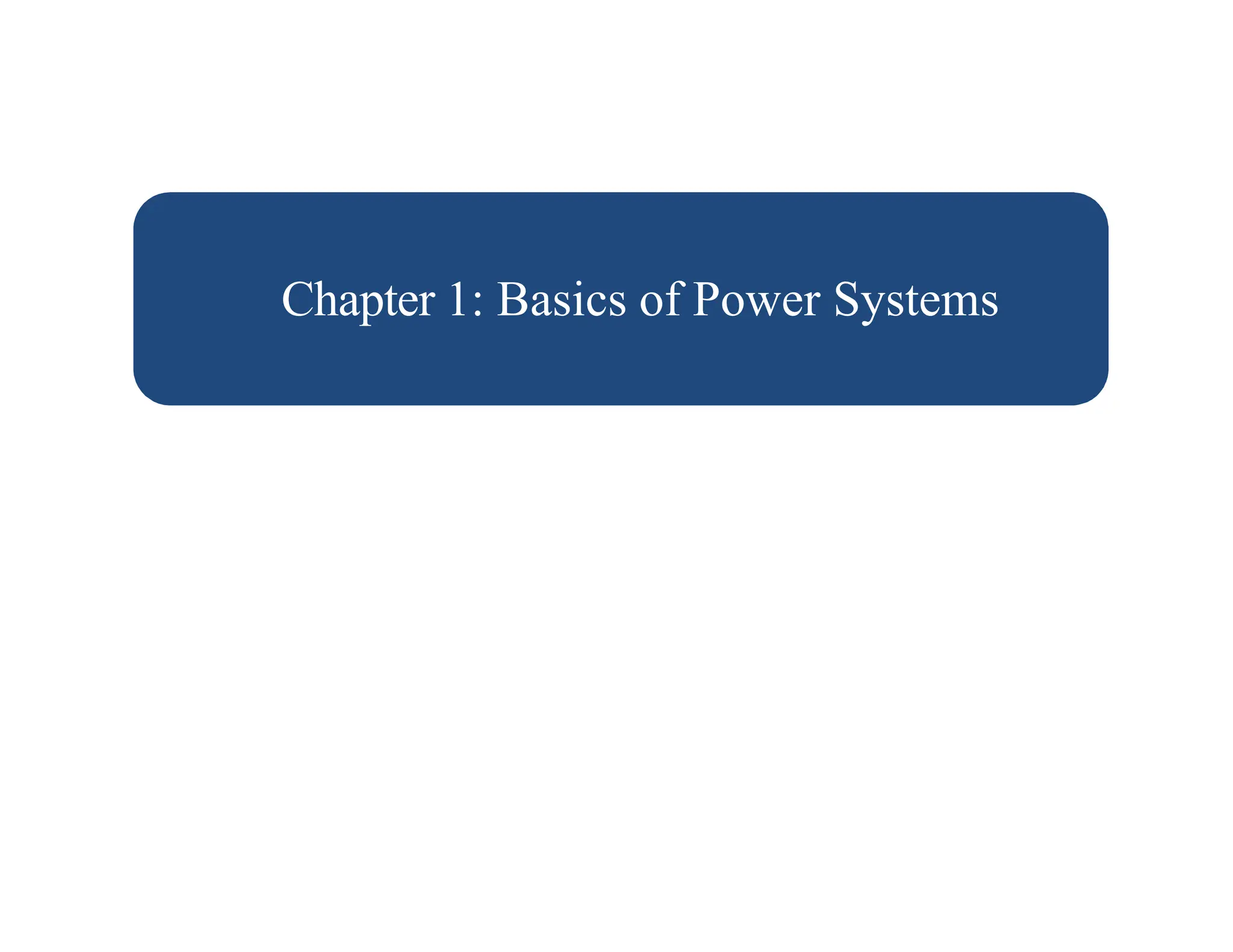 ch_introduction to power1 part 1_ppt[1].pdf | Computer Networking ...