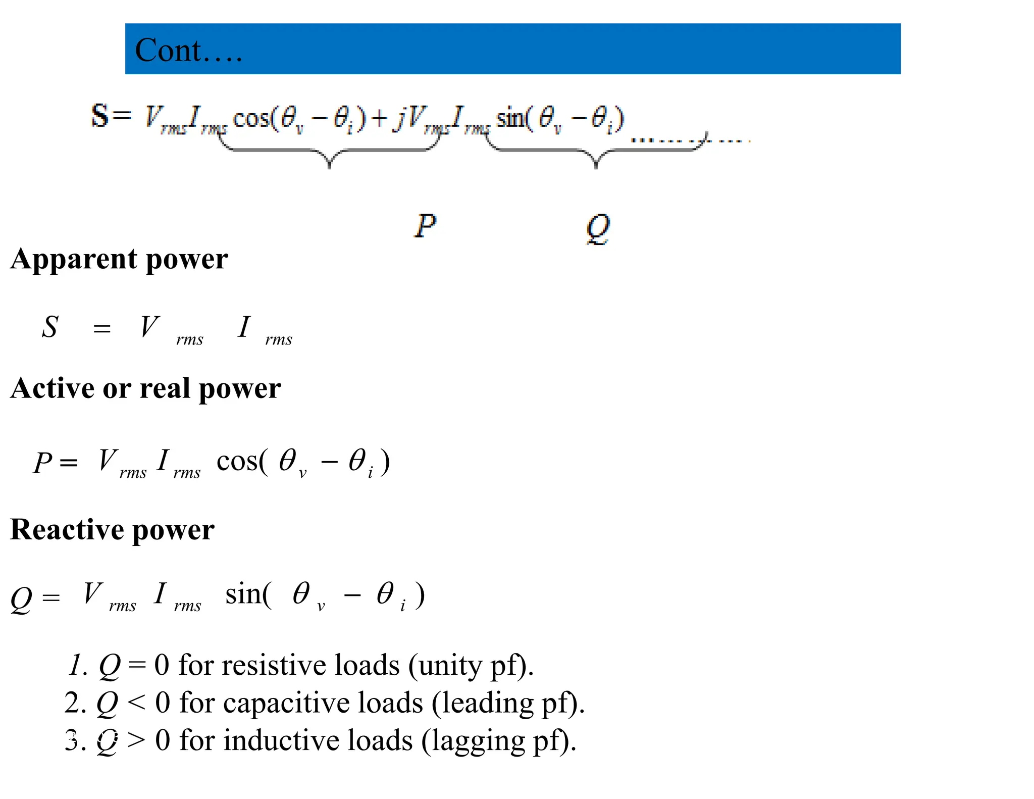 ch_introduction to power1 part 1_ppt[1].pdf