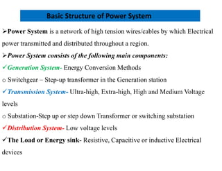 ch_introduction to power1 part 1_ppt[1].pdf | Computer Networking ...