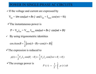 ch_introduction to power1 part 1_ppt[1].pdf