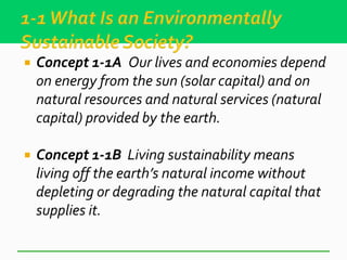 Ch 1ppt Notes | PPTX
