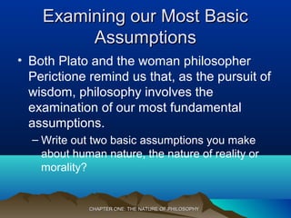 Ch1ppt velasquez12 | PPT