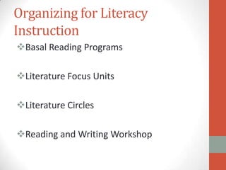 Ch 1 principles of an (1) | PPT