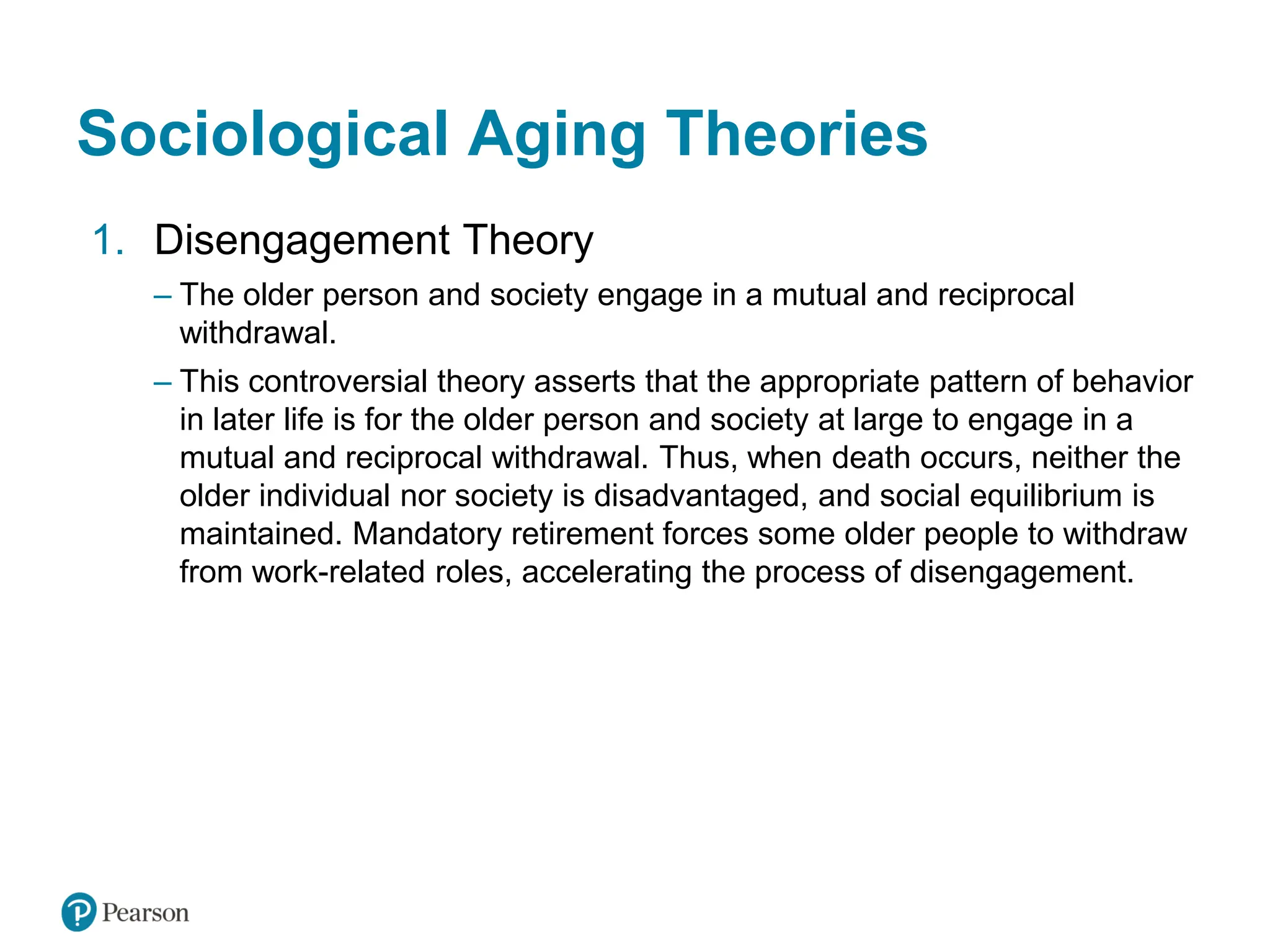 Ch 1 Principles of Gerontology nursing.pdf