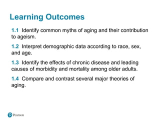 Ch 1 Principles of Gerontology nursing.pdf