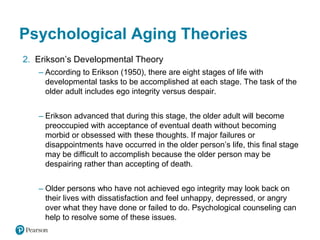 Ch 1 Principles of Gerontology nursing.pdf