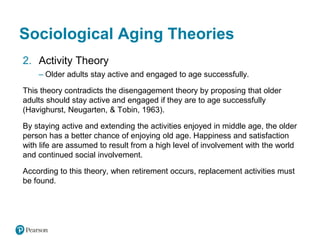 Ch 1 Principles of Gerontology nursing.pdf