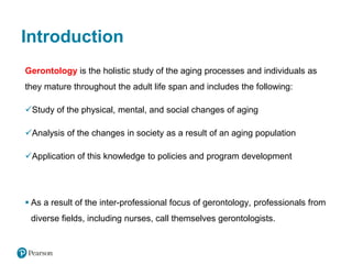 Ch 1 Principles of Gerontology nursing.pdf