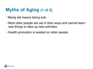 Ch 1 Principles of Gerontology nursing.pdf