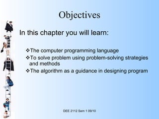 Ch1 principles of software development | PPT