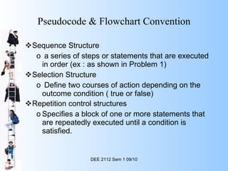 Ch1 principles of software development | PPT