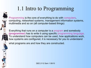 Ch1 principles of software development | PPT