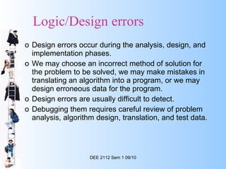 Ch1 principles of software development | PPT