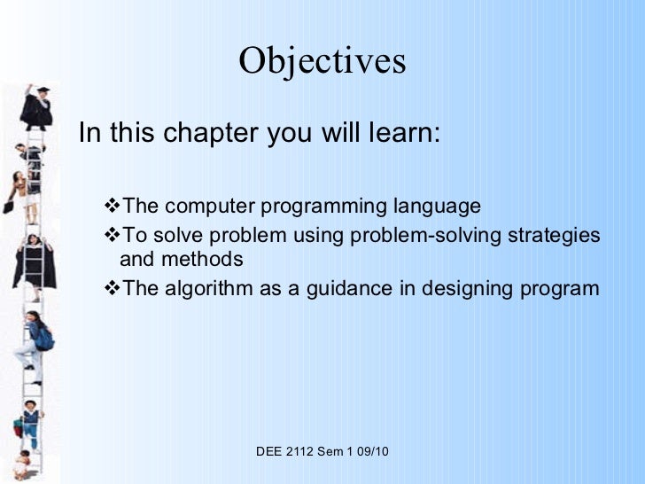 Ch1 principles of software development