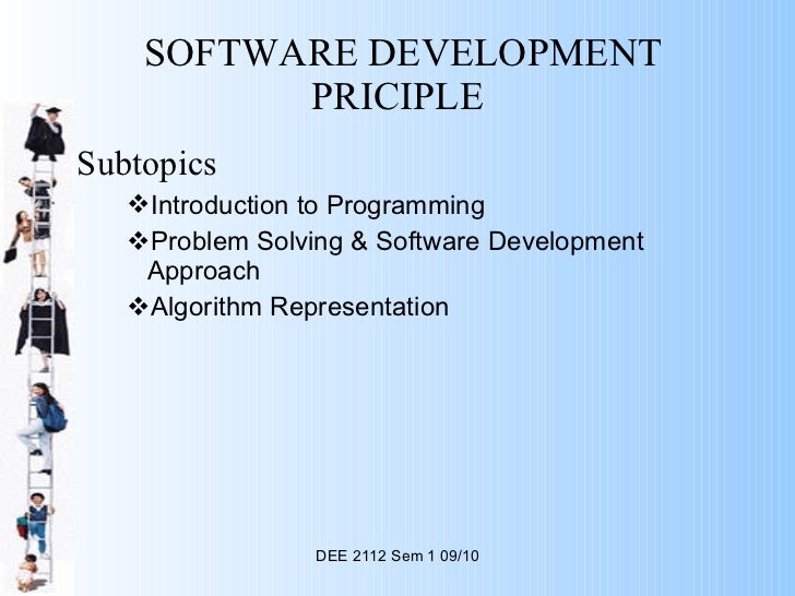 ch1-principles-of-software-development