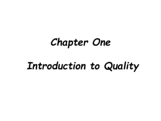Ch 1 QMN.ppt