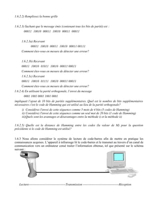 Ch1 questions | PDF | Programming Languages | Computing