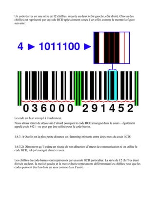 Ch1 questions | PDF | Programming Languages | Computing