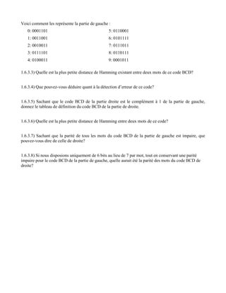 Ch1 questions | PDF | Programming Languages | Computing