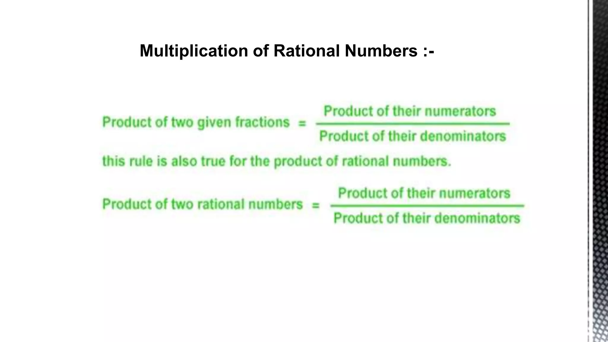 Ch 1 Rational Numbers.pptx