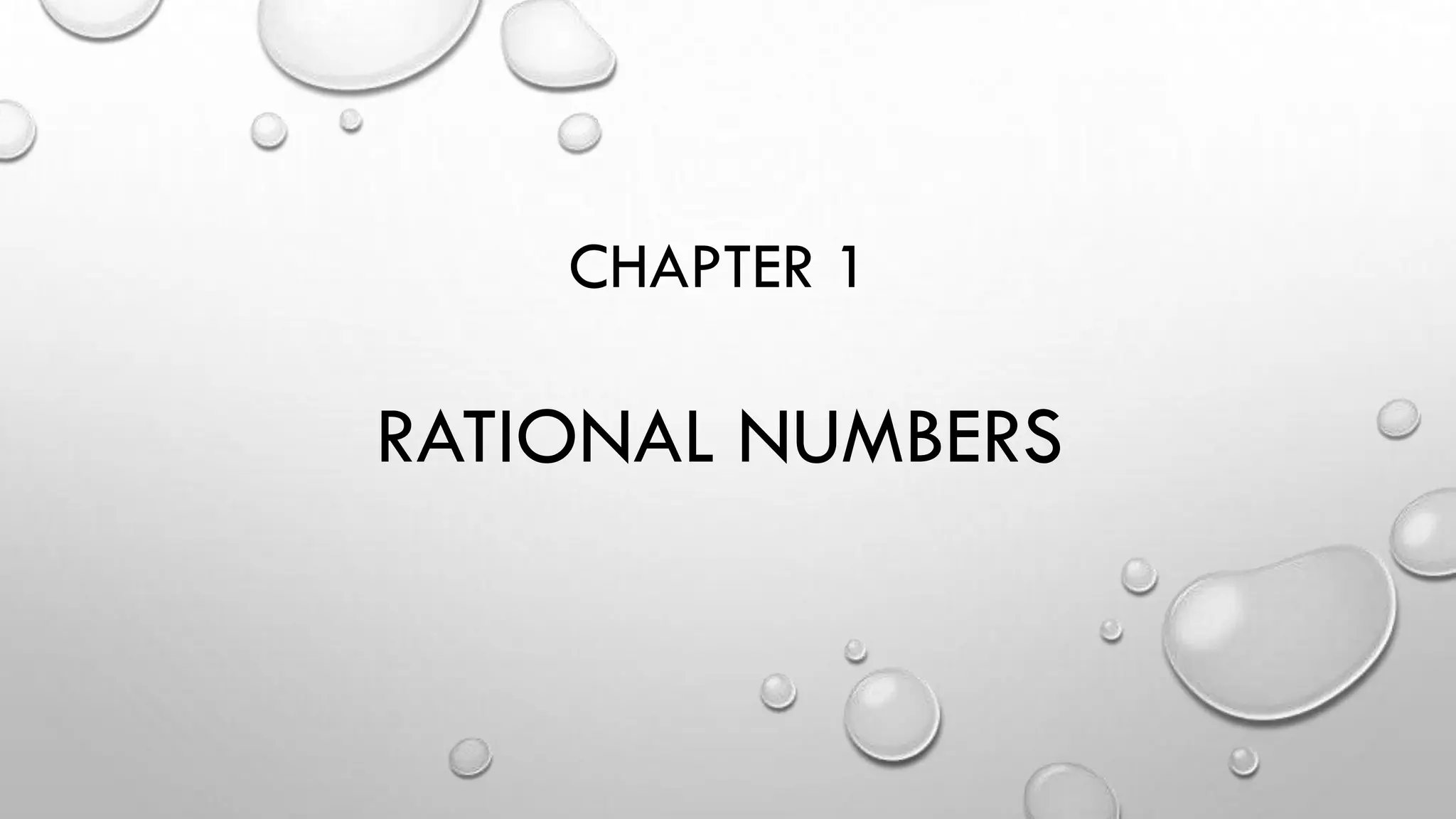Ch 1 Rational Numbers.pptx