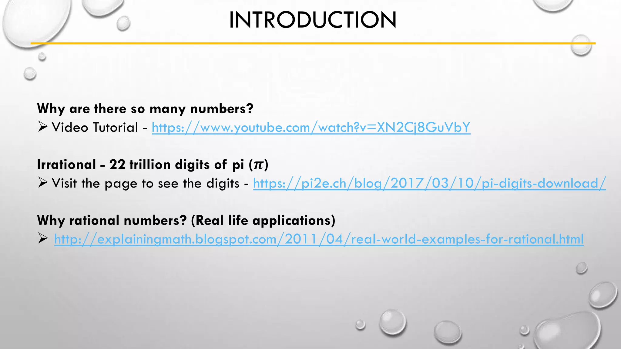 Ch 1 Rational Numbers.pptx
