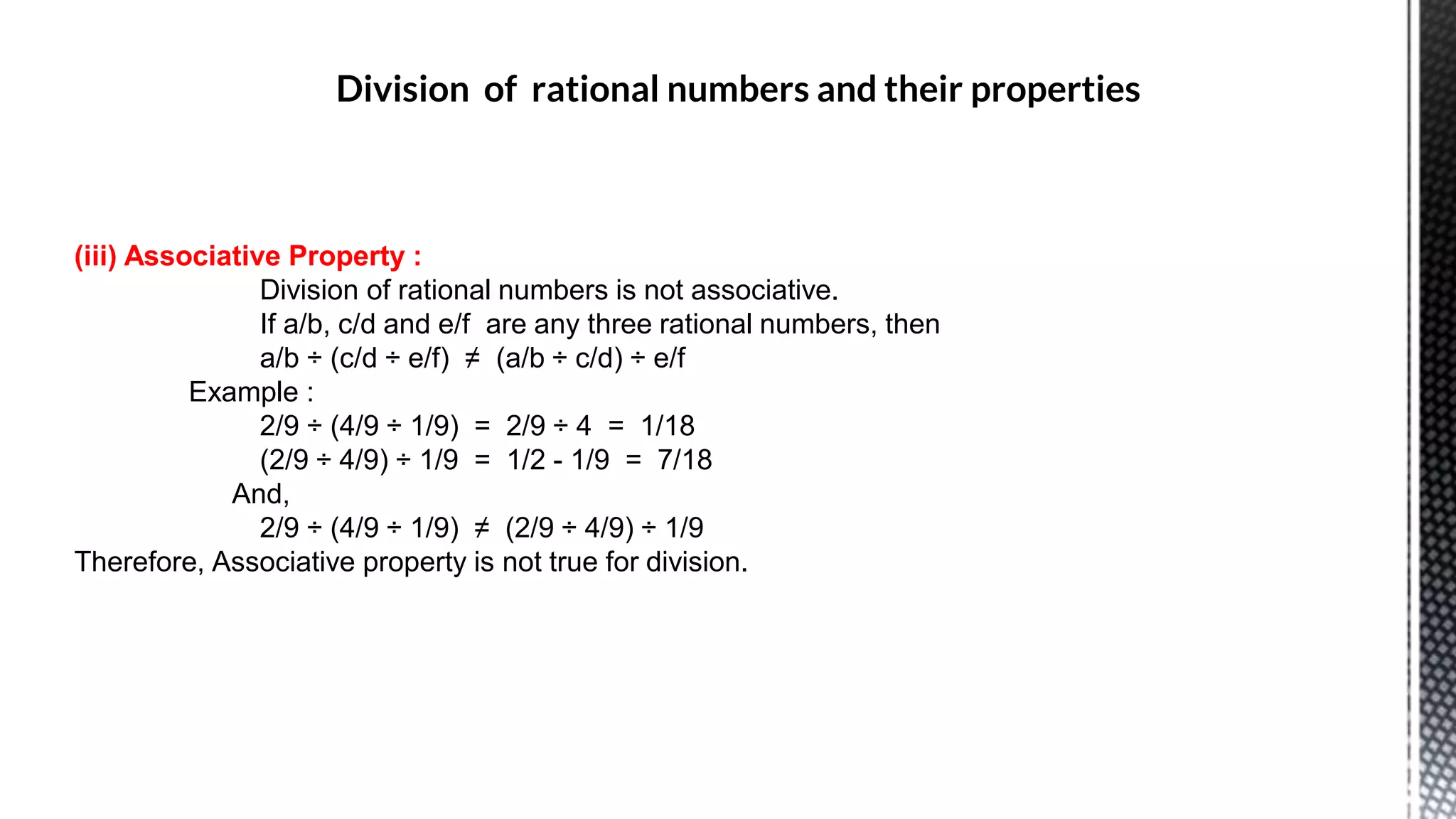 Ch 1 Rational Numbers.pptx