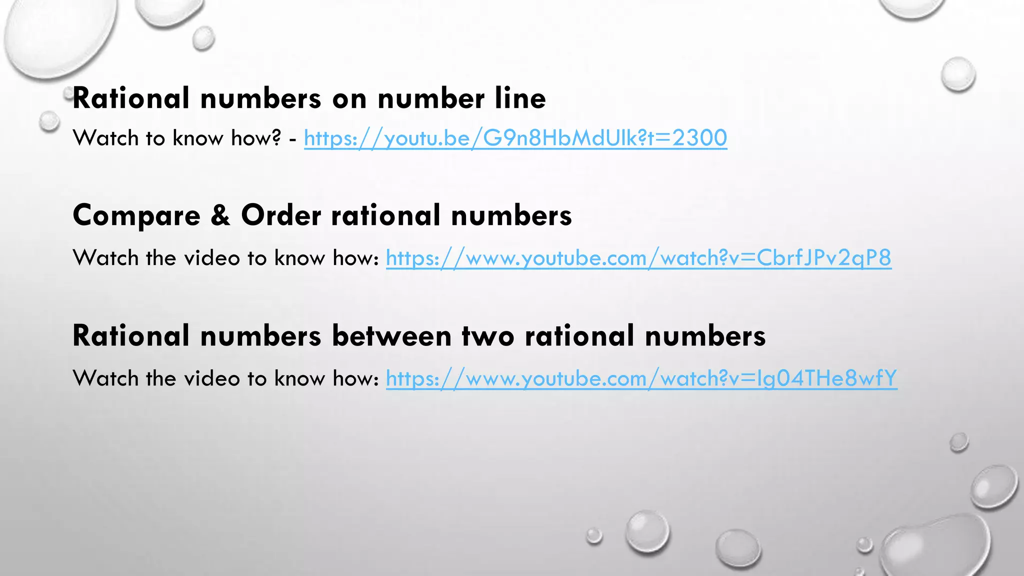 Ch 1 Rational Numbers.pptx
