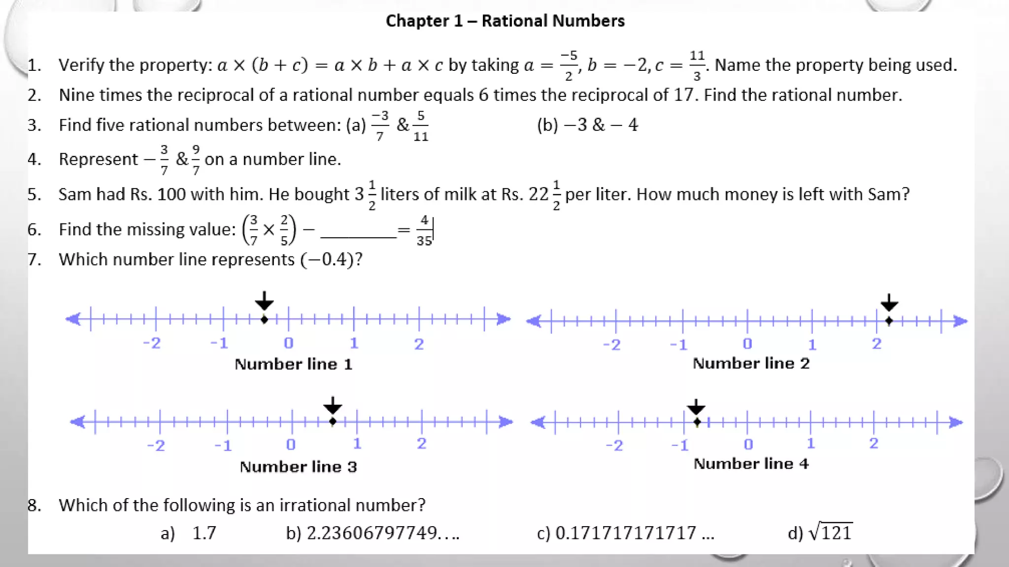 Ch 1 Rational Numbers.pptx