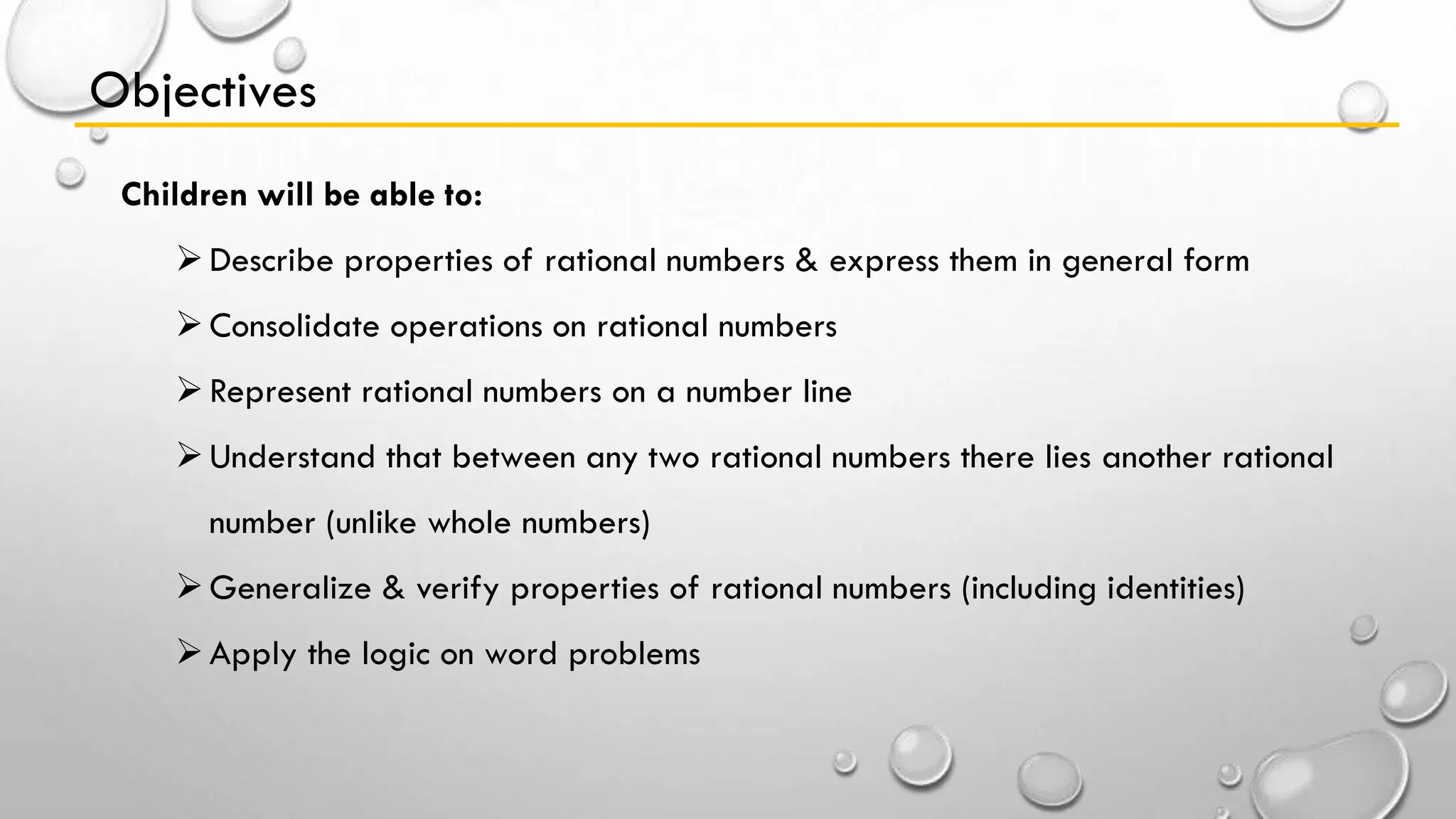 Ch 1 Rational Numbers.pptx