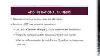 Ch 1 Rational Numbers.pptx