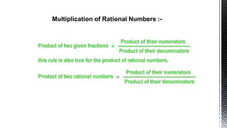 Ch 1 Rational Numbers.pptx