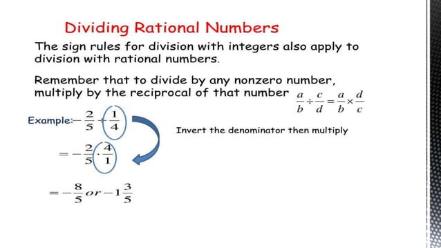 Ch 1 Rational Numbers.pptx