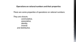 Ch 1 Rational Numbers.pptx