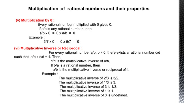 Ch 1 Rational Numbers.pptx