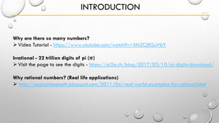 Ch 1 Rational Numbers.pptx