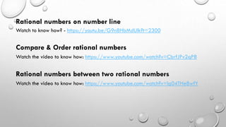 Ch 1 Rational Numbers.pptx