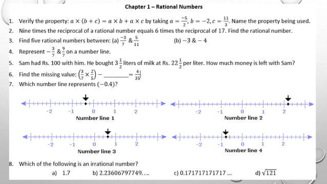 Ch 1 Rational Numbers.pptx