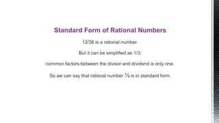 Ch 1 Rational Numbers.pptx