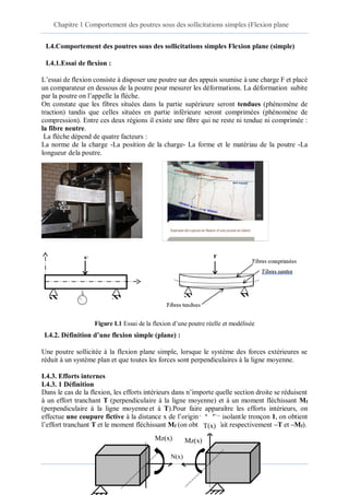 ch_1_rdm.pdf