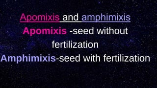 ch 1 reproduction in organisms.pptx