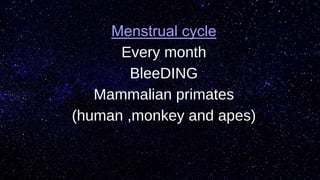 ch 1 reproduction in organisms.pptx