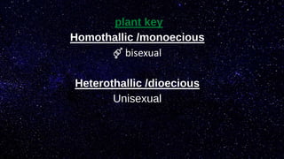 ch 1 reproduction in organisms.pptx