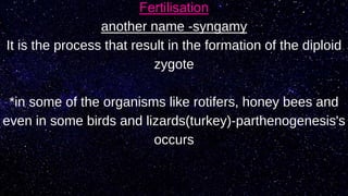 ch 1 reproduction in organisms.pptx