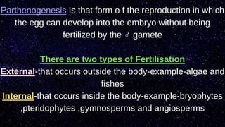 ch 1 reproduction in organisms.pptx