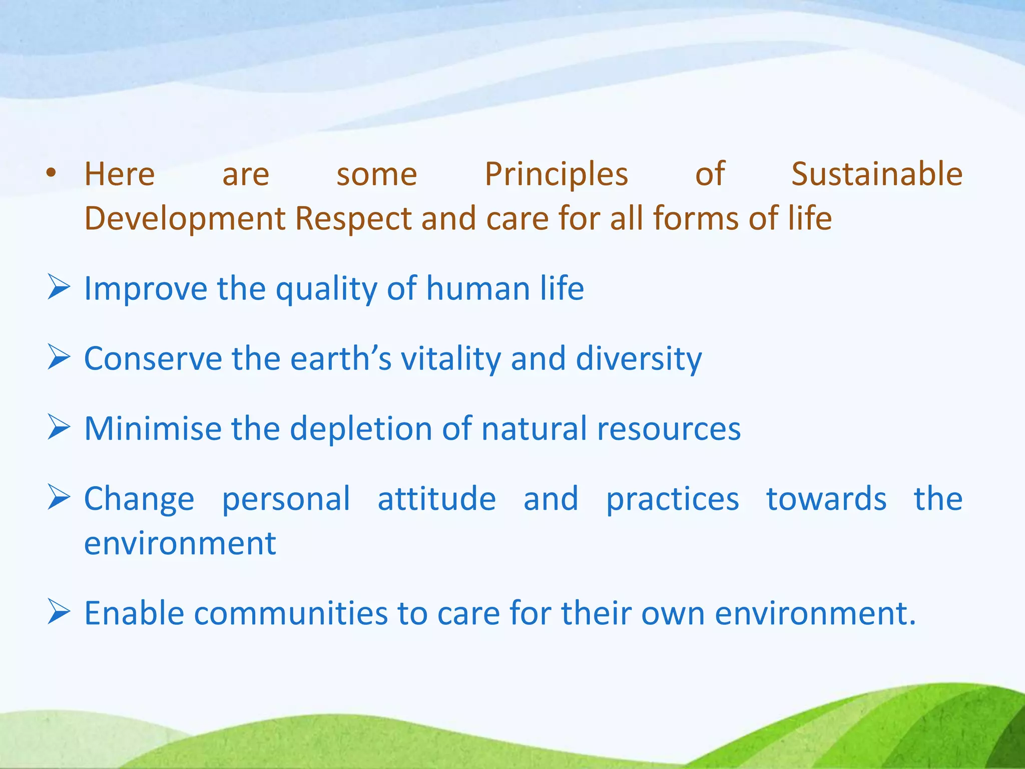 RESOURCES CLASS 8 | PPTX