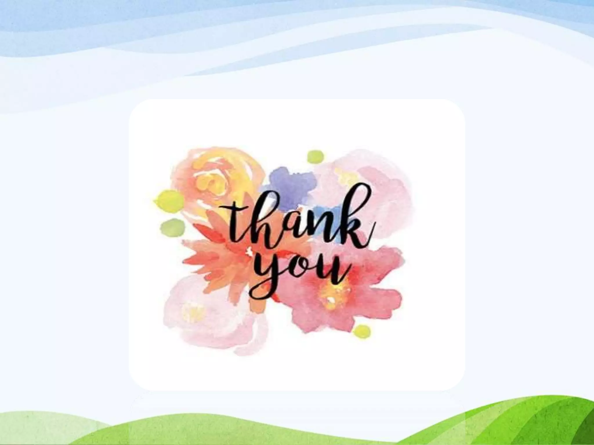 RESOURCES CLASS 8 | PPTX