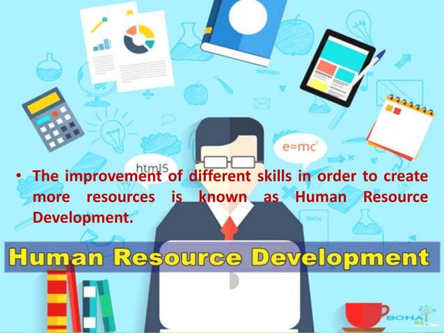 RESOURCES CLASS 8 | PPTX