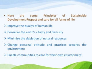 RESOURCES CLASS 8 | PPTX