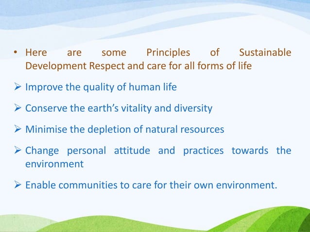 RESOURCES CLASS 8 | PPTX